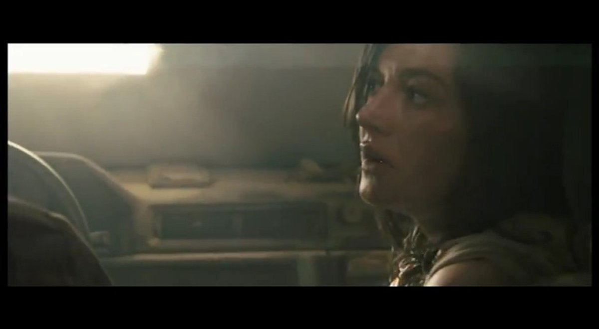 Hell · Stream | Streaminganbieter