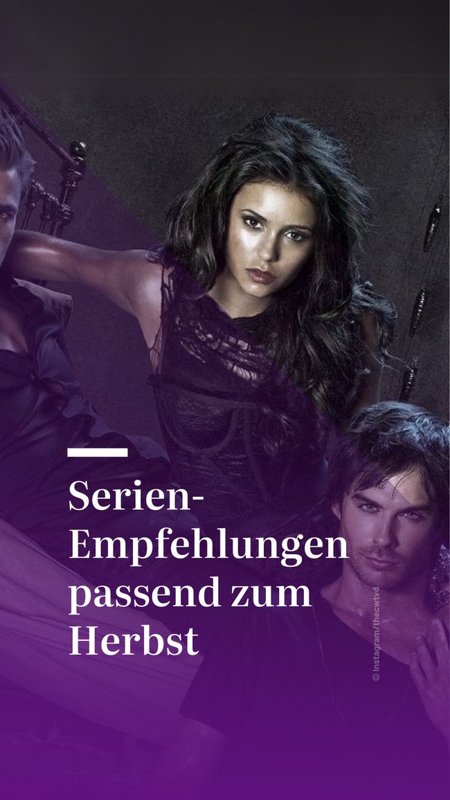 „Die Landarztpraxis“ Staffel 3: Alle Infos zu Sendeterminen und Besetzung