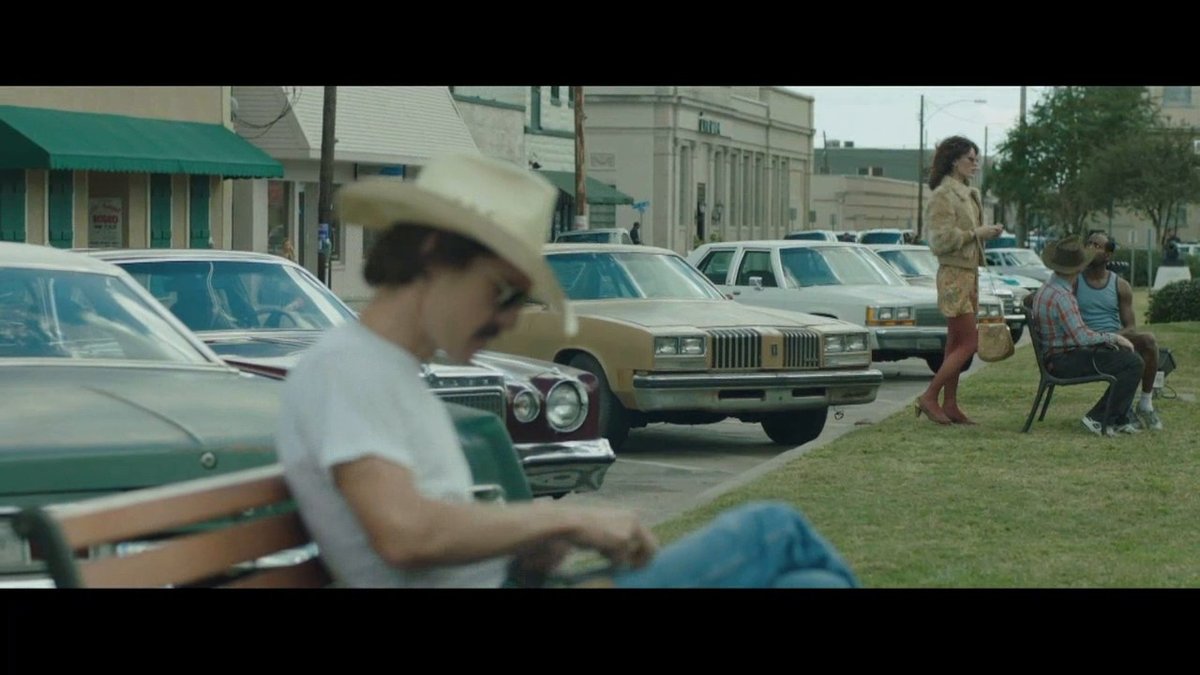 LGBTQ-Filme: Das sind die 10 besten queeren Streifen