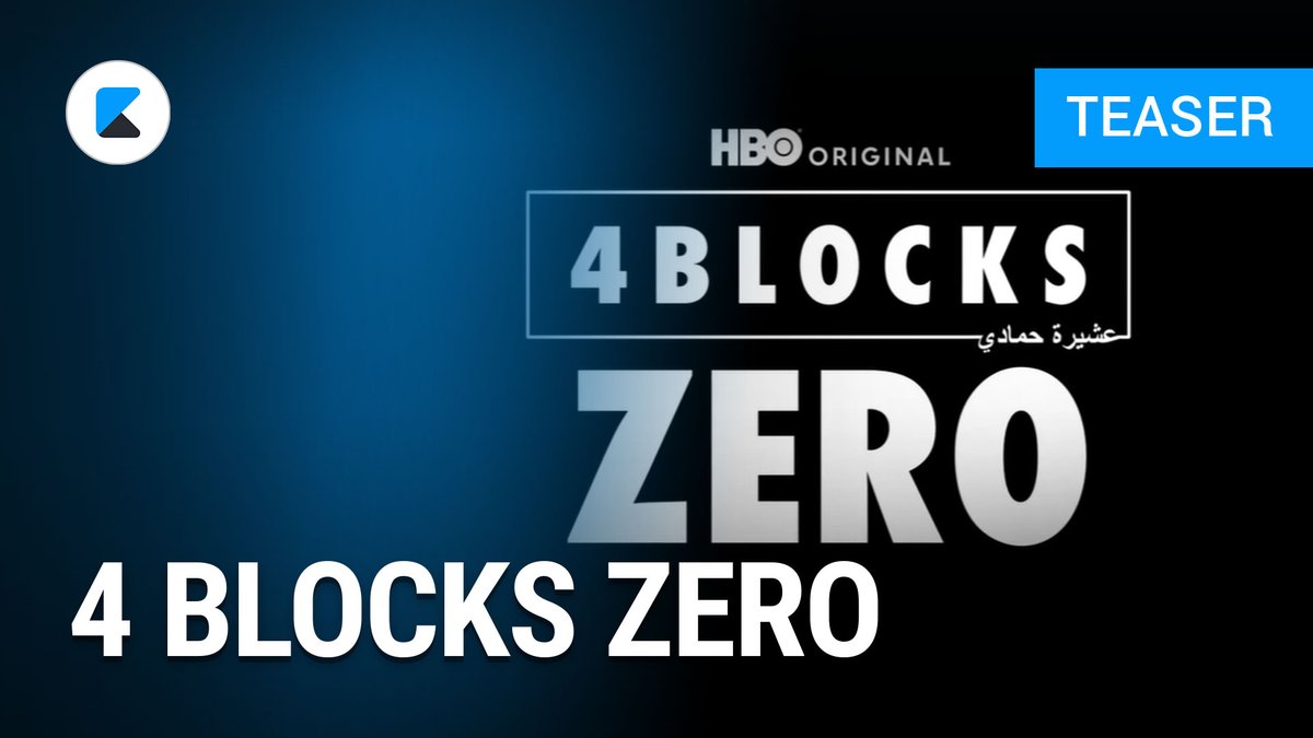 4 Blocks Zero · Serie im Stream online ansehen · Trailer · alle ...