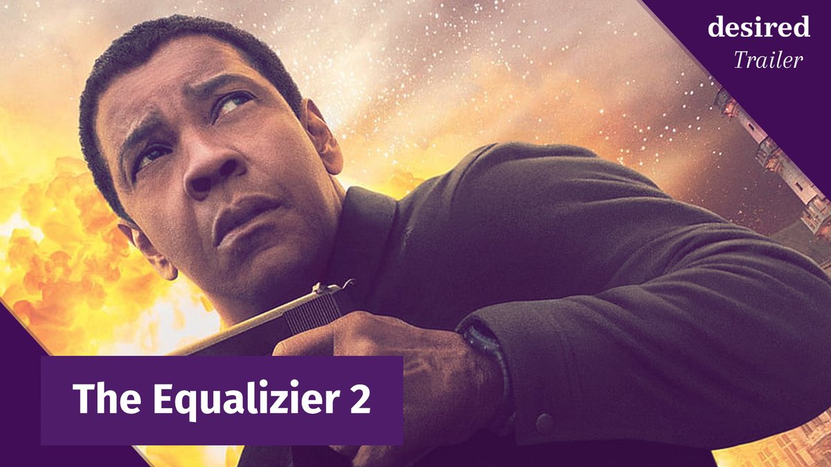 Pedro Pascal: Die 12 besten Filme und Serien