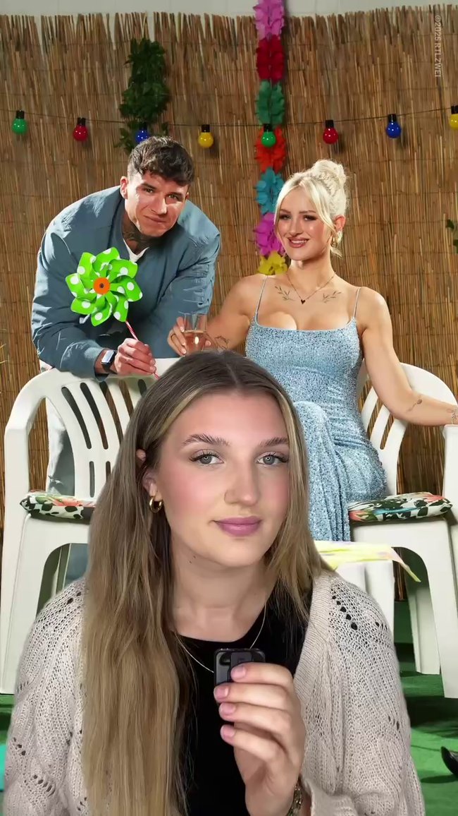 Hanka Rackwitz: Hat die TV-Persönlichkeit einen Partner?