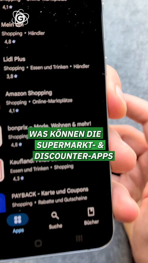Newsletter von Ninja: Kostenlos anmelden und Rabatte sichern
