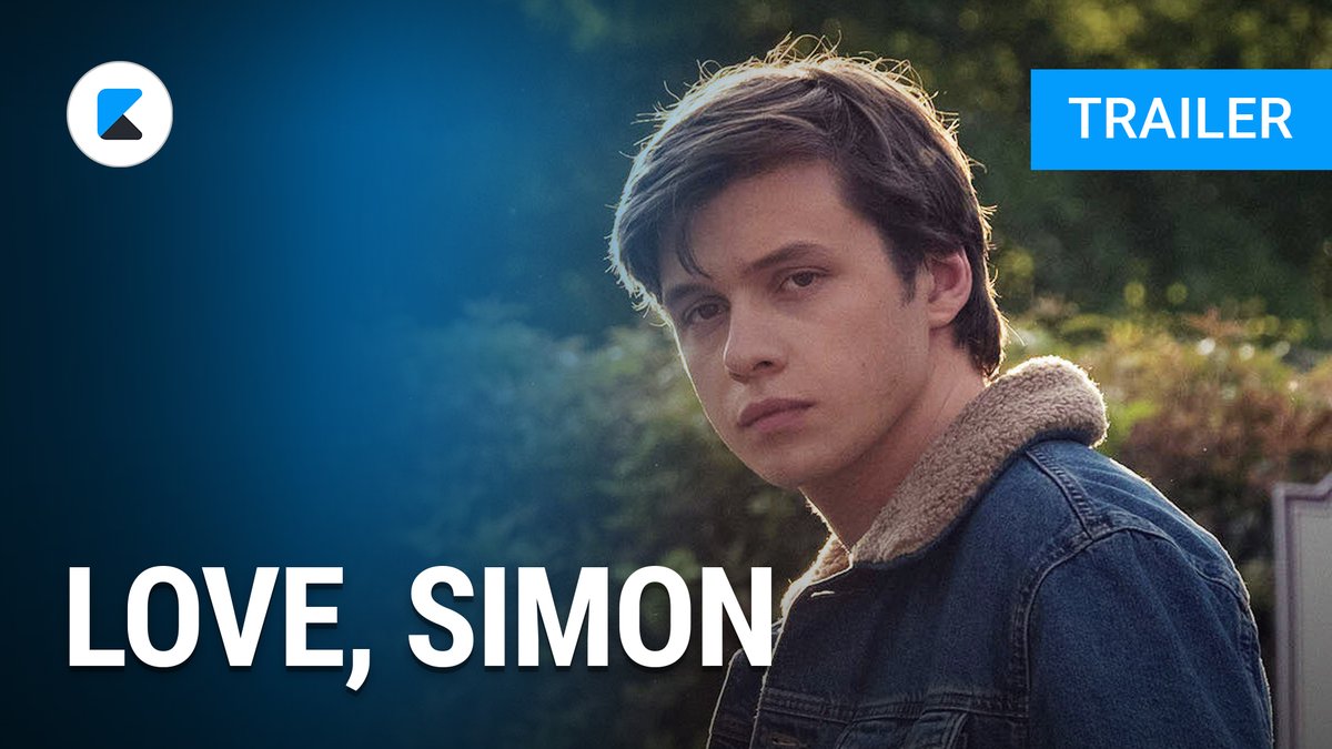 21 Coming-of-Age-Filme im Stream auf Netflix, Disney+ & Co.