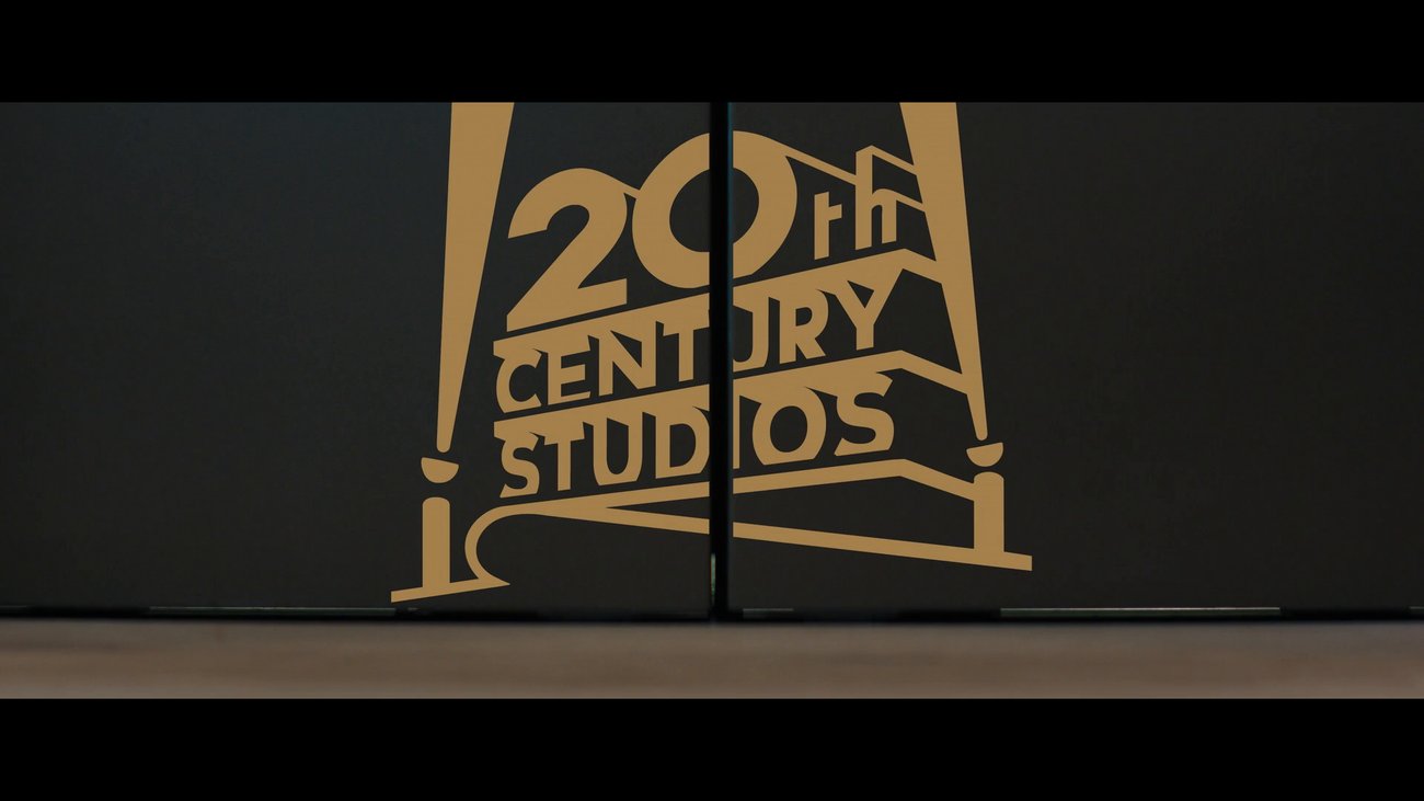 Send Help · Film 2026 · Trailer · im Kino · FSK · Besetzung