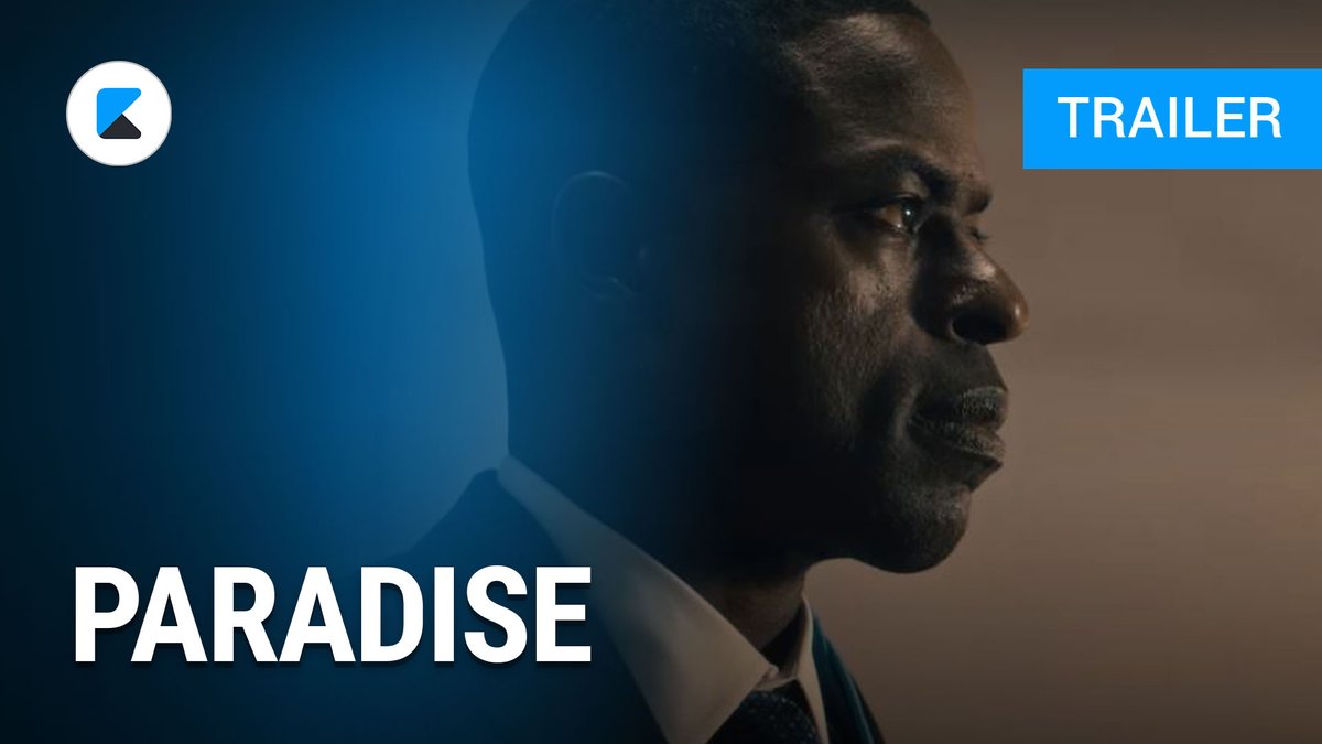 Paradise · Serie im Stream online ansehen, alle Anbieter und News