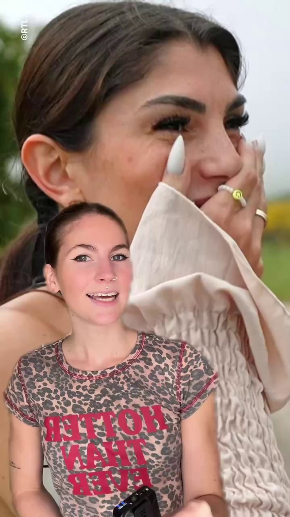 Simone Ballack: Wer ist ihr aktueller Freund?