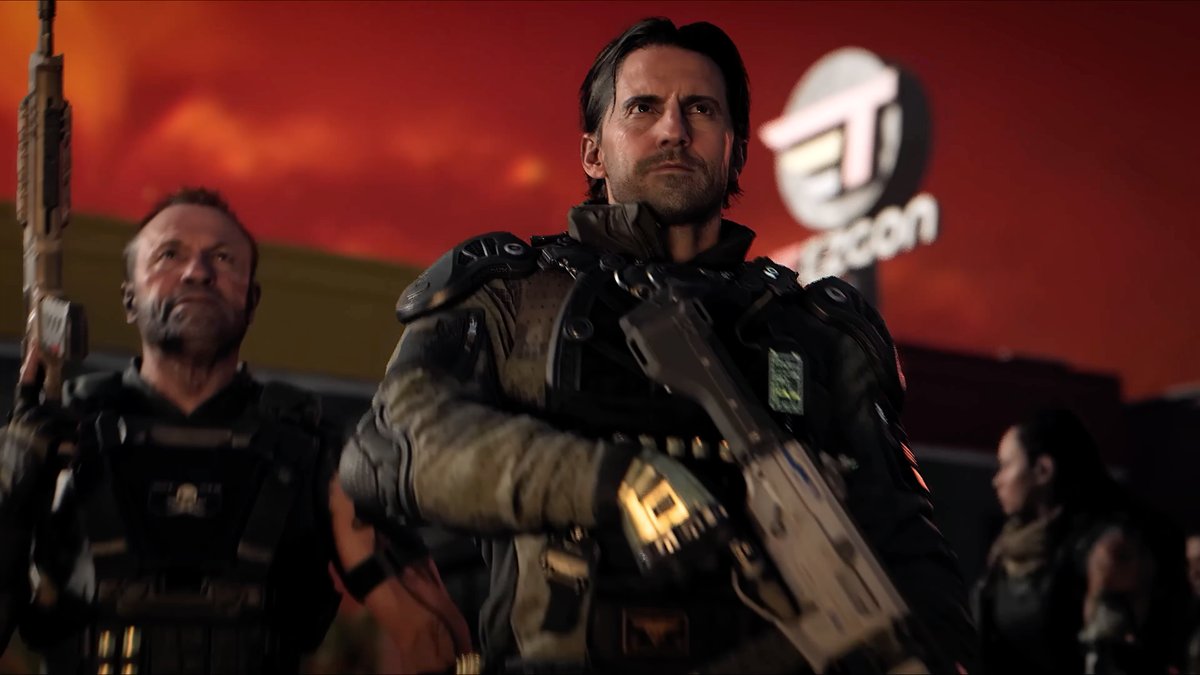 Call of Duty: Black Ops 7 könnte das neue FIFA der Ego-Shooter werden