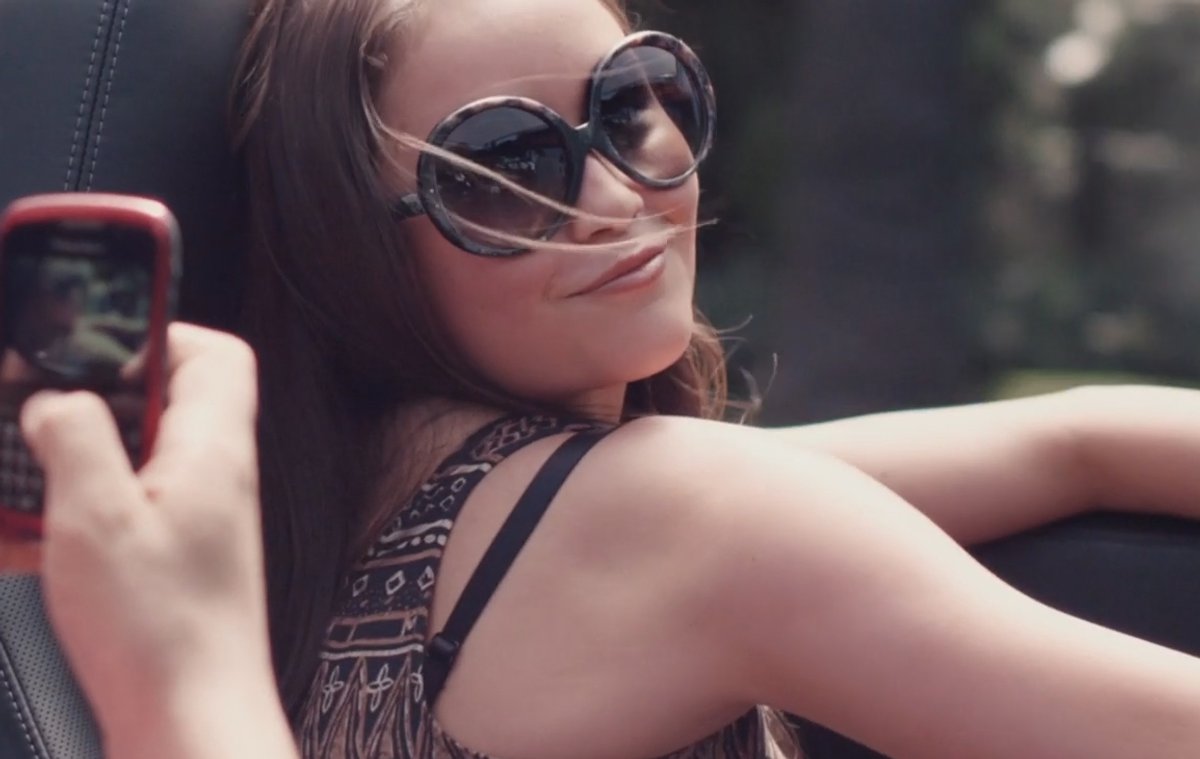 Emma Watson Filme: Die 8 besten Werke des „Harry Potter“-Stars