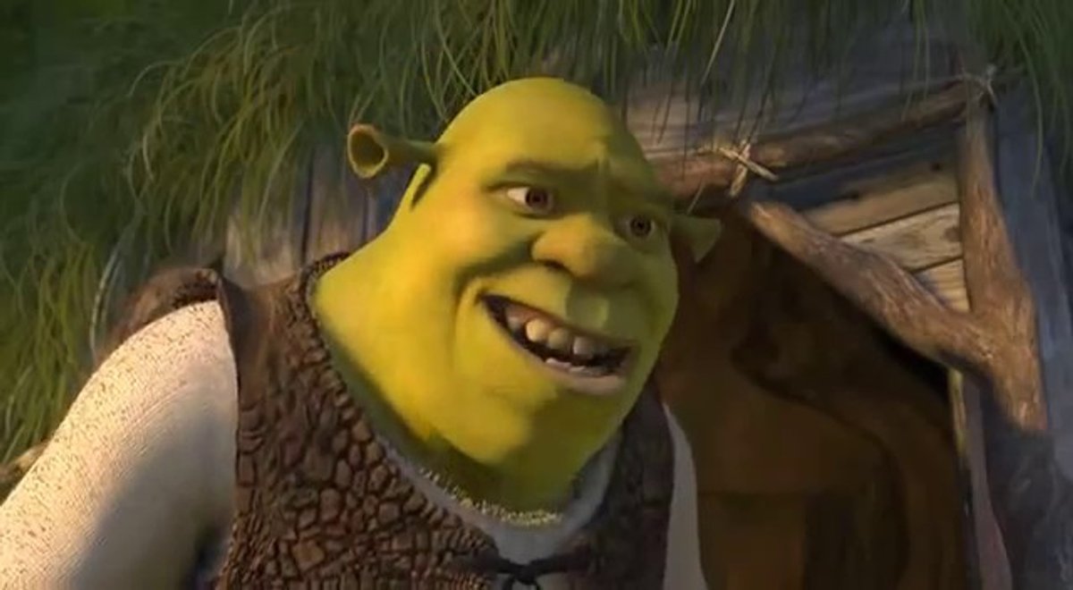 Die 13 schönsten Märchenfilme