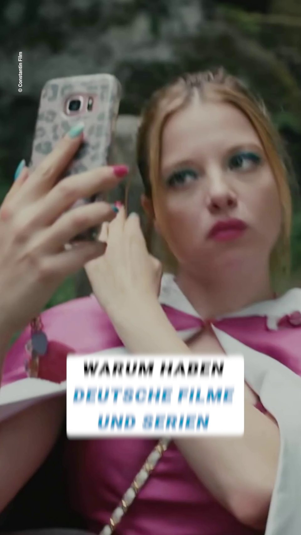 Kostenlos streamen: Dieses DDR-Roadmovie ist auch heute noch einer der ...