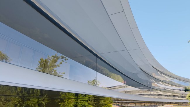 „Liquid Glass“ auf Android: So kommt das iOS-26-Design aufs Smartphone