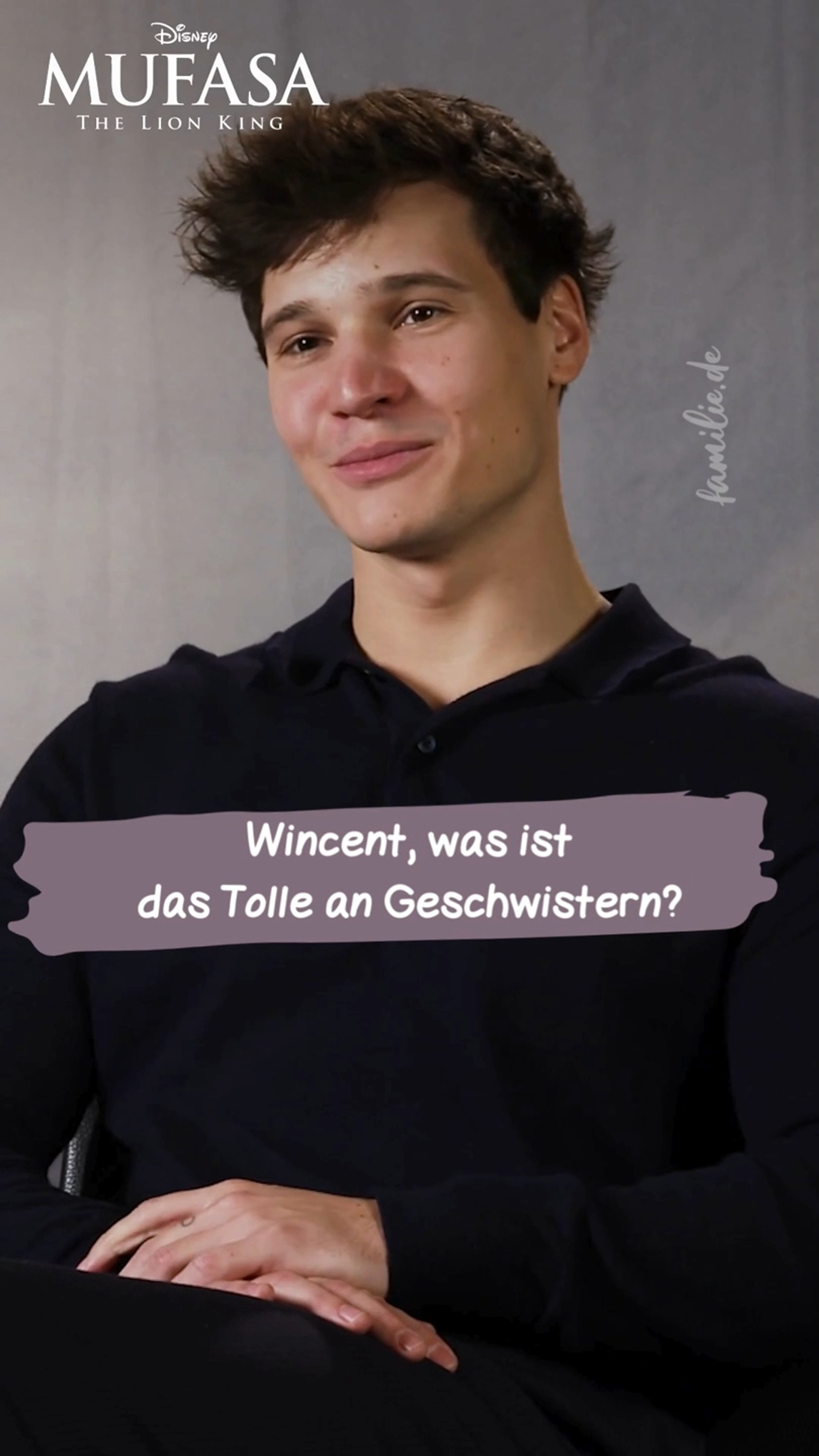 Das Ist Weiss Top 7