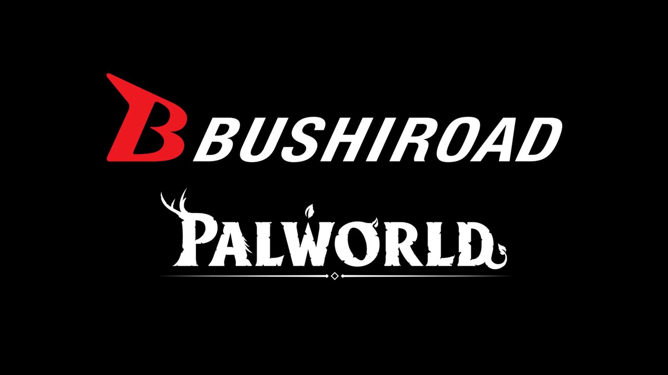 Palworld trollt Pokémon: Neues Spiel wird Nintendo zur Weißglut treiben