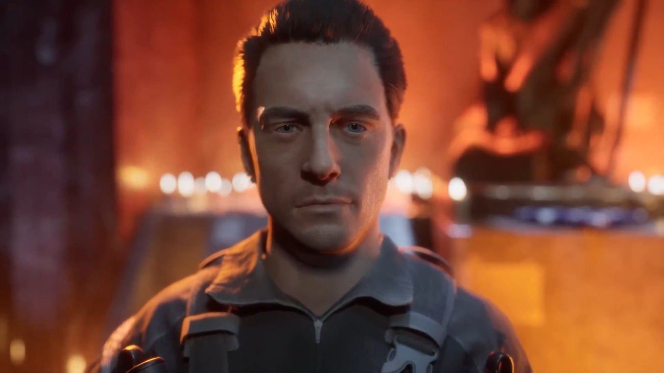 Tipp für Shooter-Fans: Steam verkauft Ready or Not mit 50 Prozent Rabatt