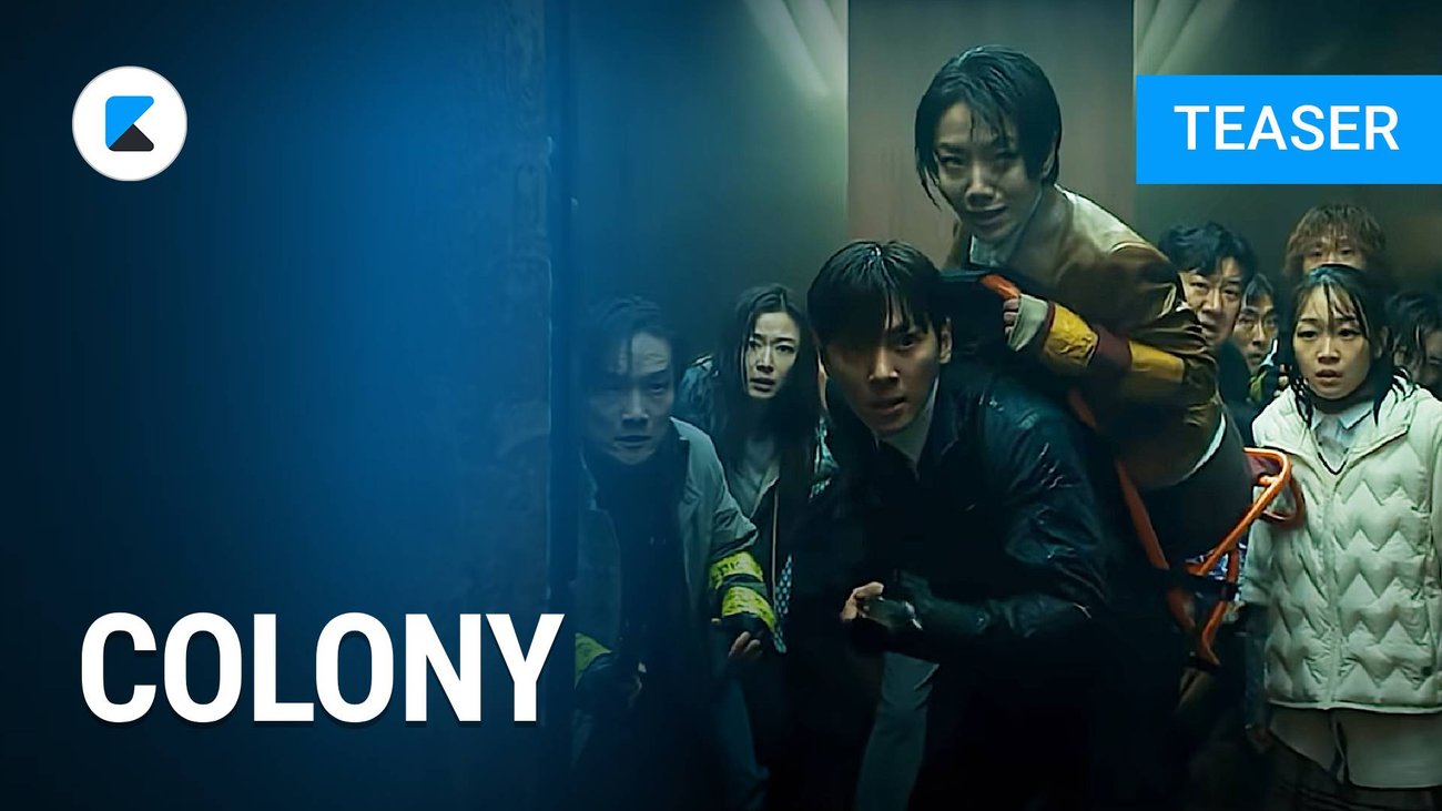 Kinoprogramm im Programmkino Ost