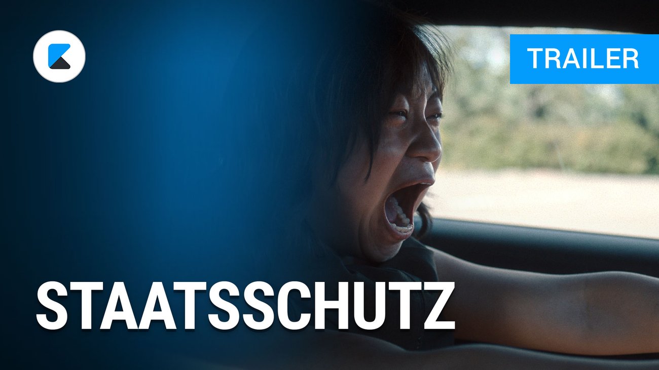 Audi Kino Programm