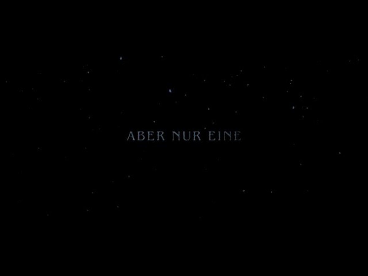 Die besten Magie-Filme: 10 bezaubernde Film-Tipps