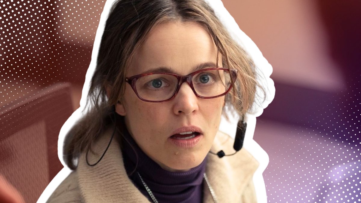 Send Help · Film 2026 · Trailer · im Kino · FSK · Besetzung