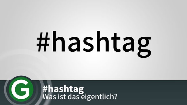 E-Mail-Adresse prüfen: Gibt es sie schon & wem gehört sie?