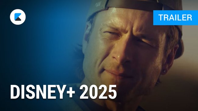 "The Rookie" Staffel 8: Die Erfolgsserie geht 2026 endlich weiter