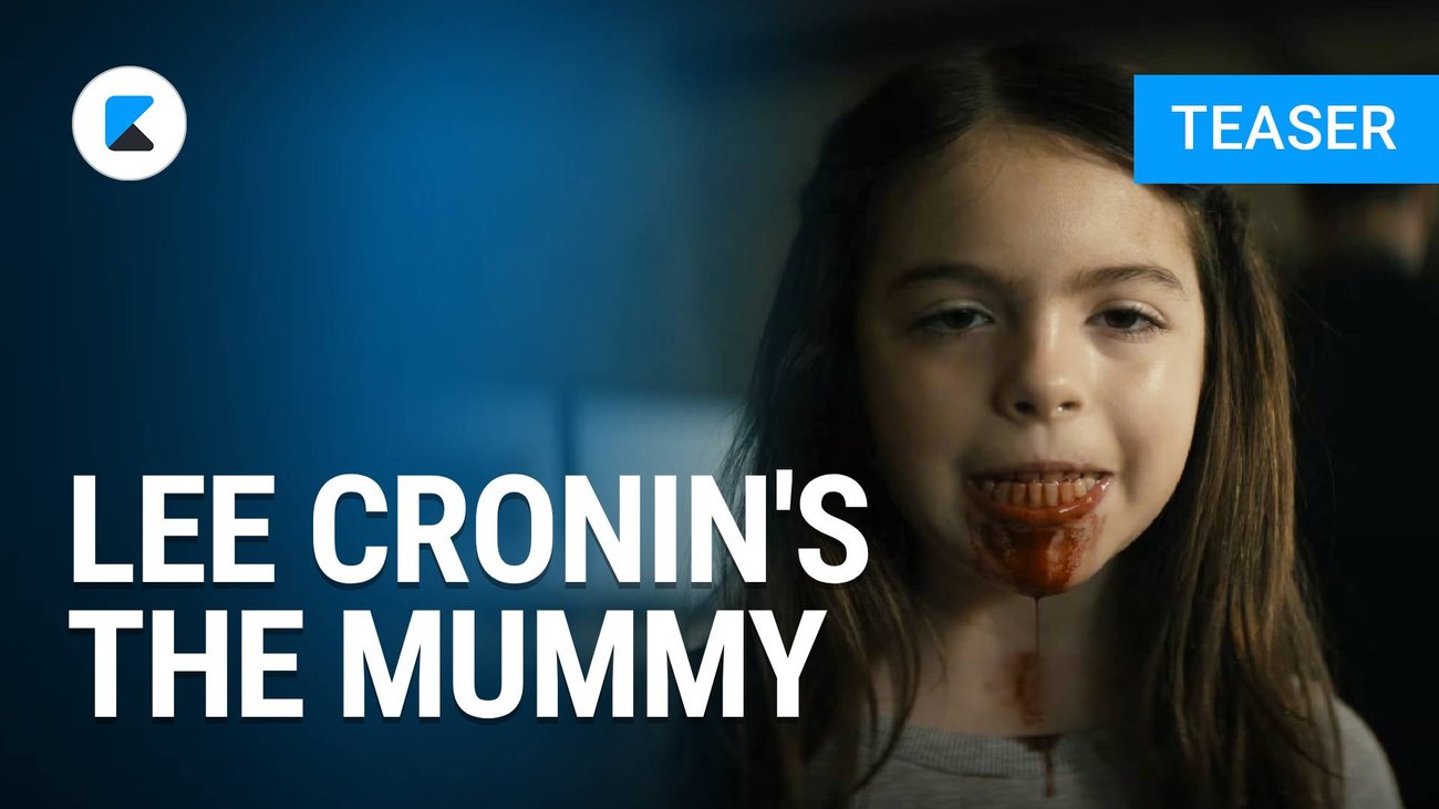 Kinoprogramm im Programmkino Ost