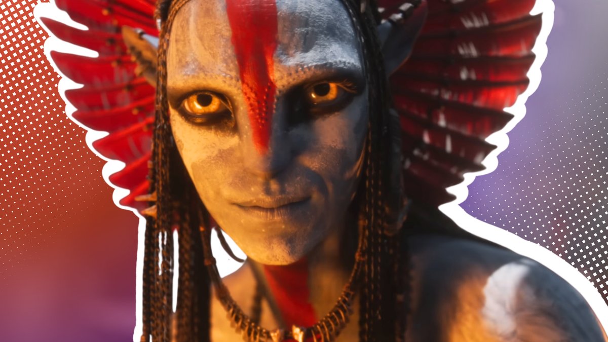 Avatar 3: Disney zeigt neuen Trailer und er sieht umwerfend aus