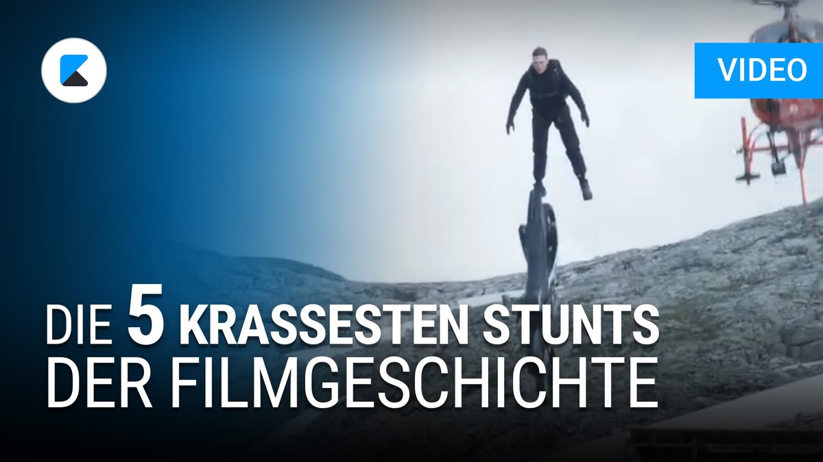 „Night Has Fallen“: Steht Gerard Butlers größte Actionreihe etwa vor ...