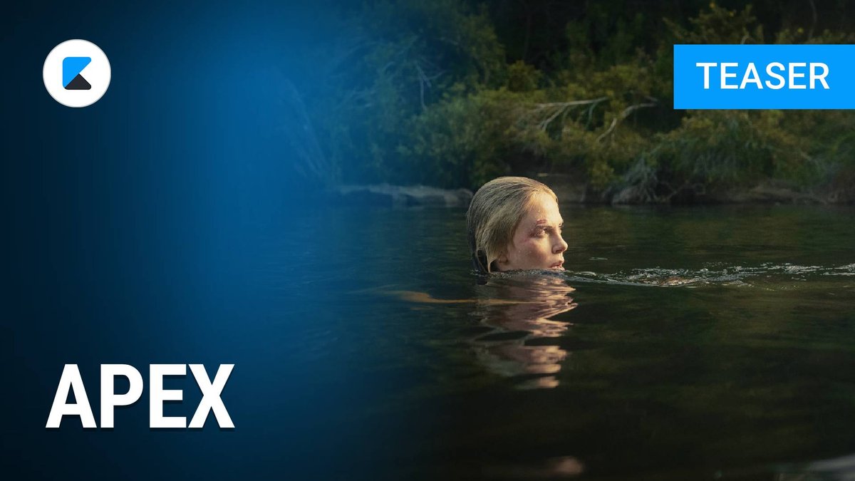 Kinoprogramm in Asbach