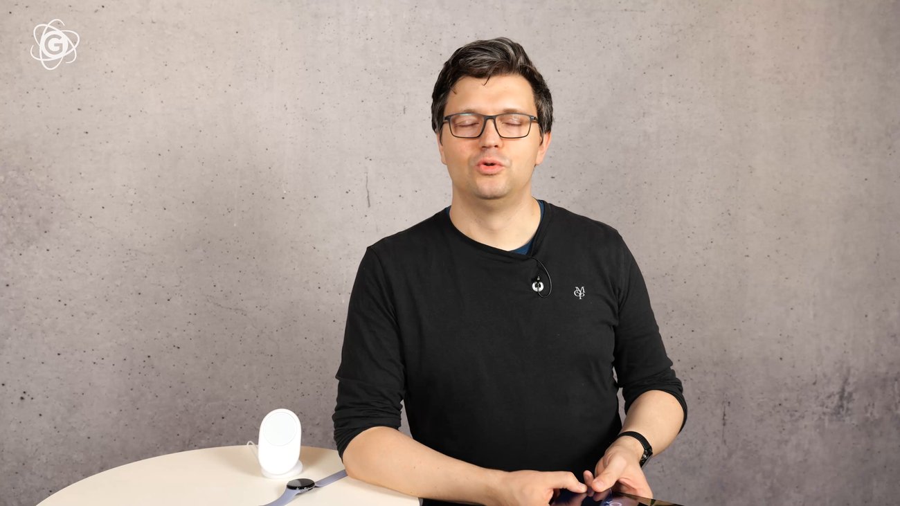 Google-Hammer bei MediaMarkt: Pixel 10 Pro mit 80-GB-Tarif günstiger ...