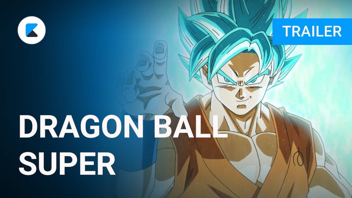 Dragon Ball Super Neue Folgen