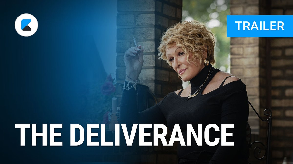 Das steckt hinter der wahren Geschichte von Netflix' „The Deliverance“