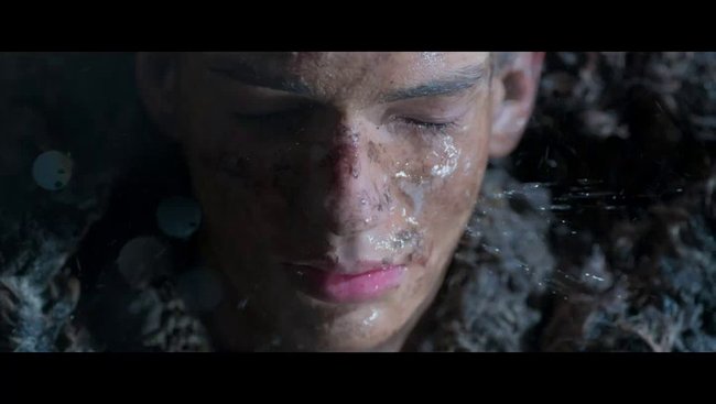 Alpha · Film 2018 · Trailer · Kritik