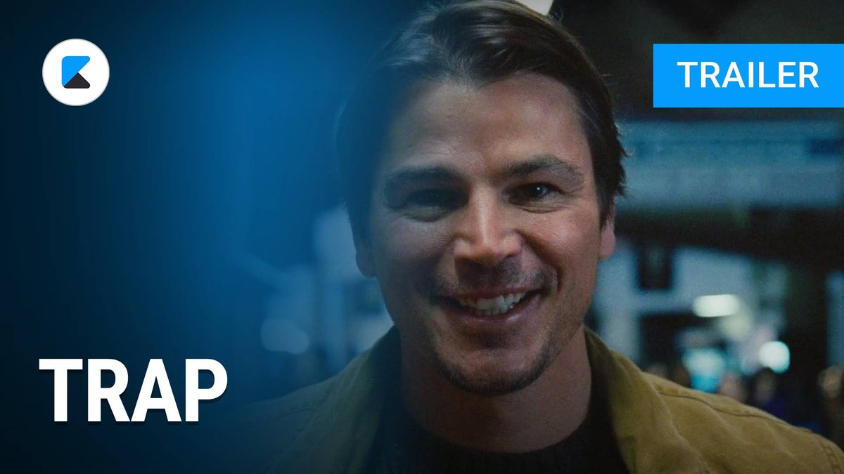 Filme von M. Night Shyamalan: Die 10 besten Werke des Mystery-Meisters