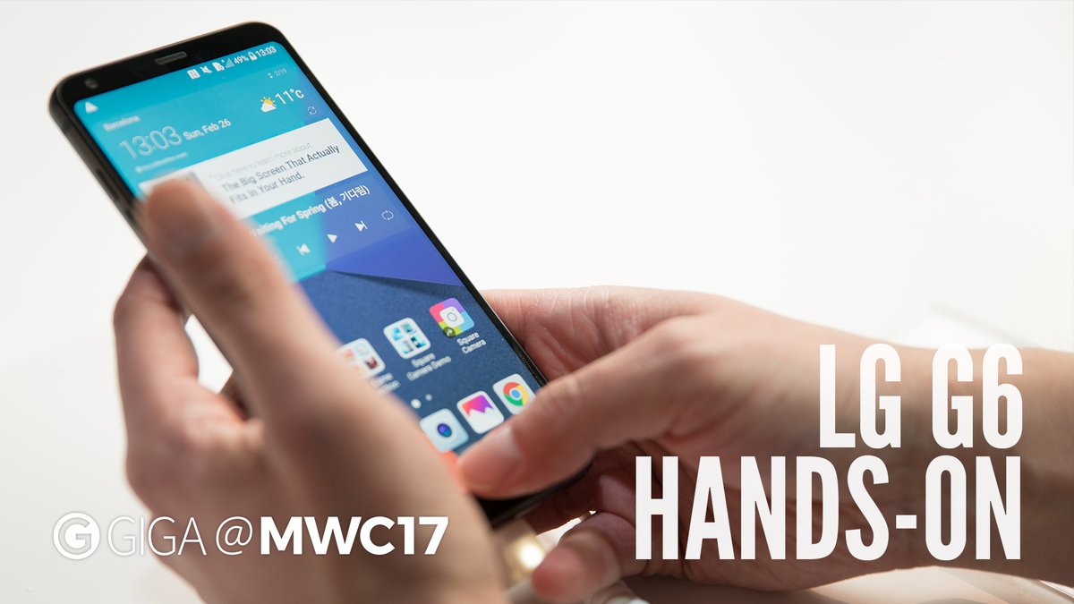 LG Support: Telefon-Hotline, Chat, E-Mail & Reparatur-Kontakt (Deutschland)