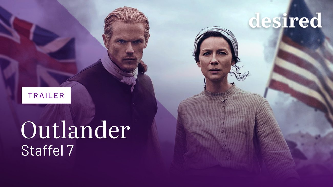 Zeitreisen in Buchform: 5 packende historische Romane, die Claire ...