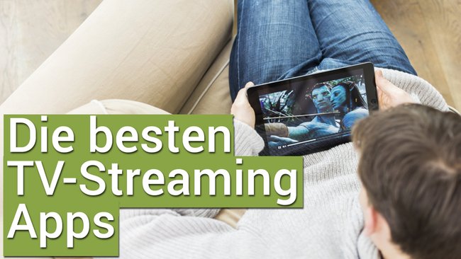 Was ist UPnP und wie nutzt man es?