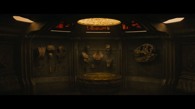"Warte, das war das Finale???": Sci-Fi-Fans schimpfen auf "Alien: Earth ...