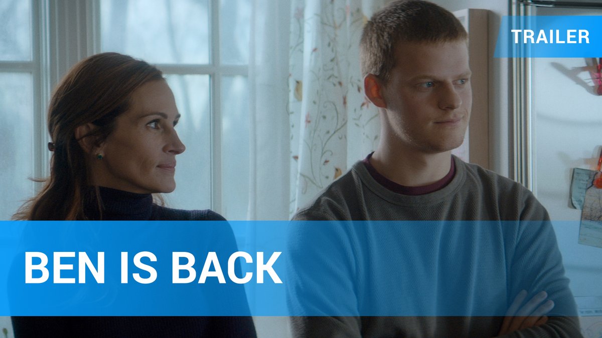 Die 9 besten Filme mit Julia Roberts