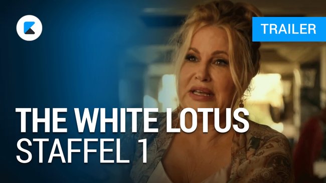 „The White Lotus“-Look für den Sommer: Mit dieser eleganten Leinen ...