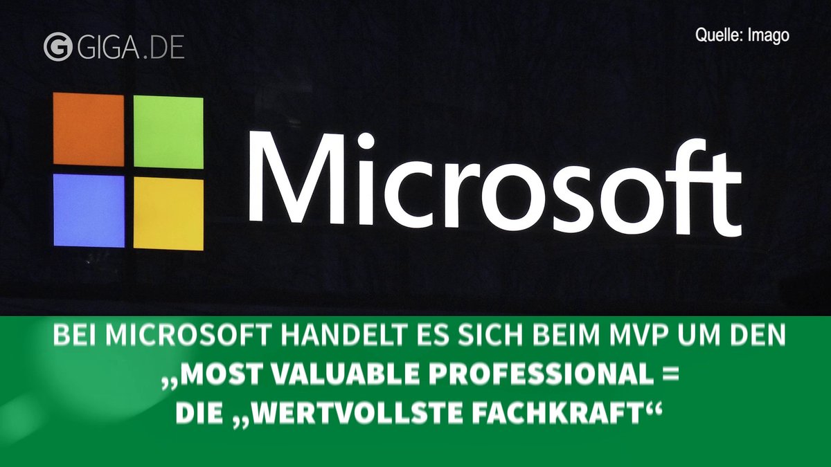 You da real MVP: Was das berühmte Meme bedeutet und woher es kommt