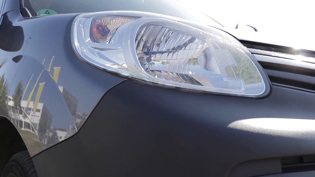Blitzer.de mit CarPlay verbinden: Das müsst ihr vor der Nutzung wissen