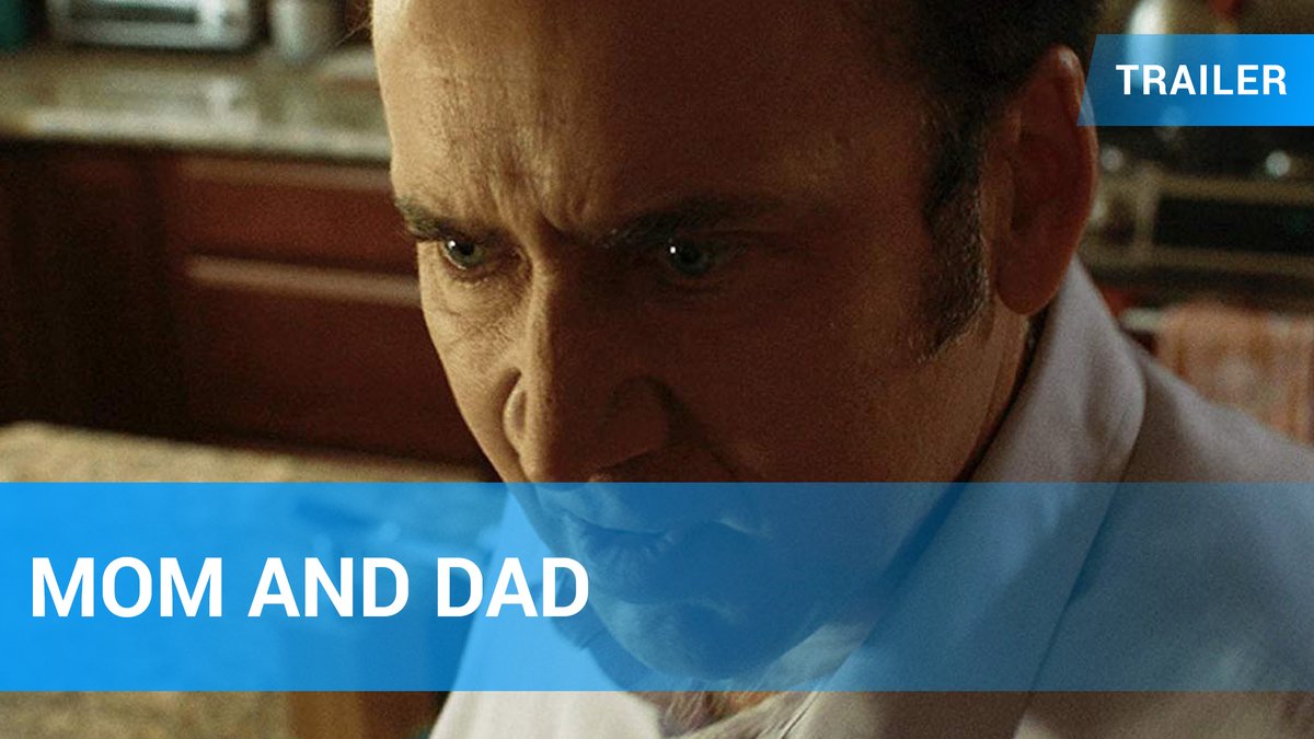 Nicolas Cage Filme: Die besten Werke des Schauspielers