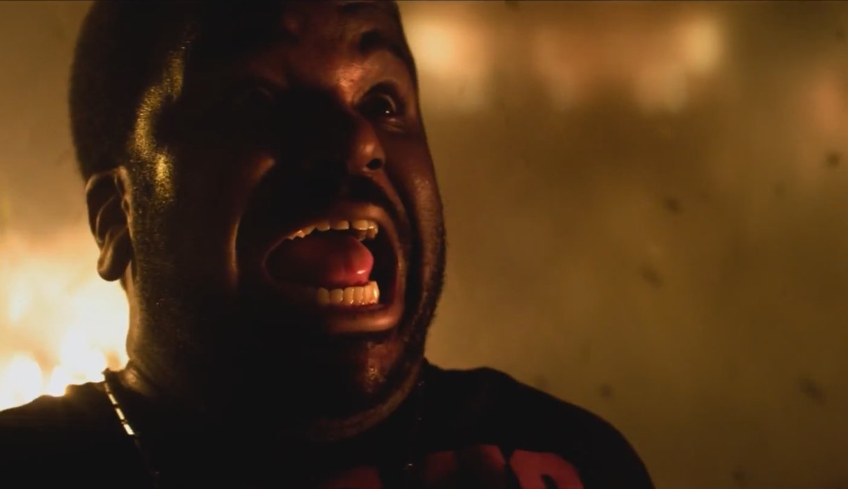 Emma Watson Filme: Die 8 besten Werke des „Harry Potter“-Stars