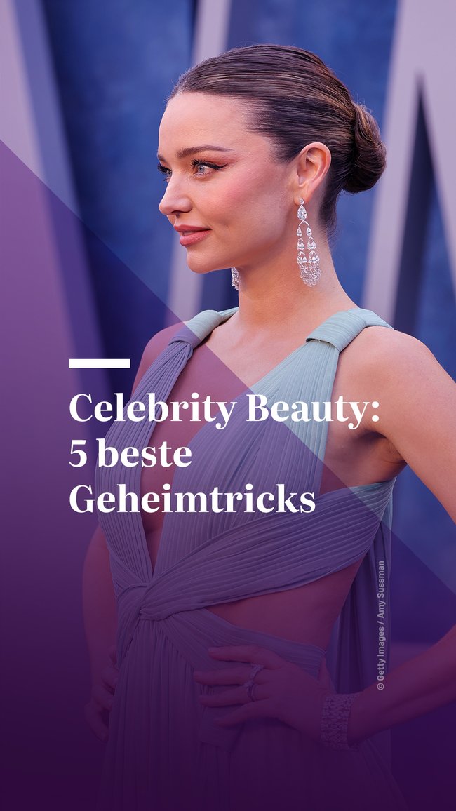 Paula Wolf: Wer ist der Freund der Influencerin, die auf Insta als ...