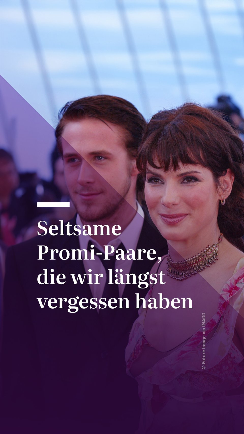 David Rott: Wer ist seine Ehefrau?