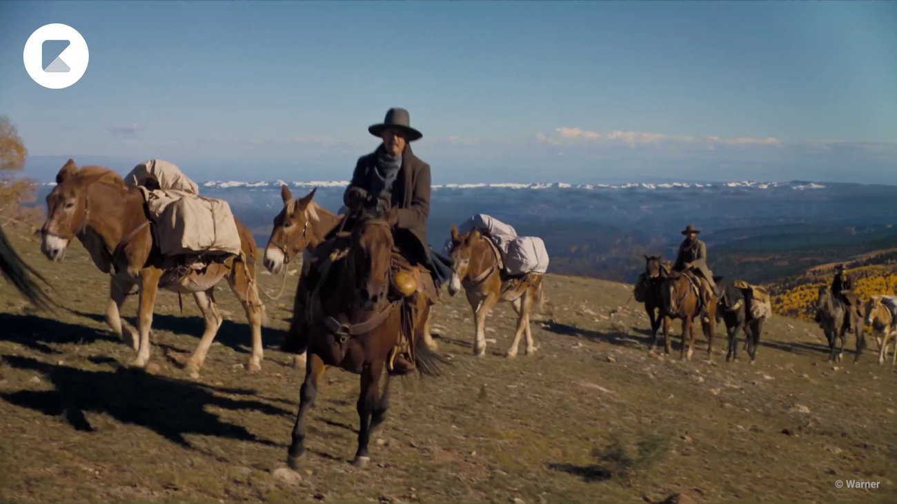 Western Heute Im Tv