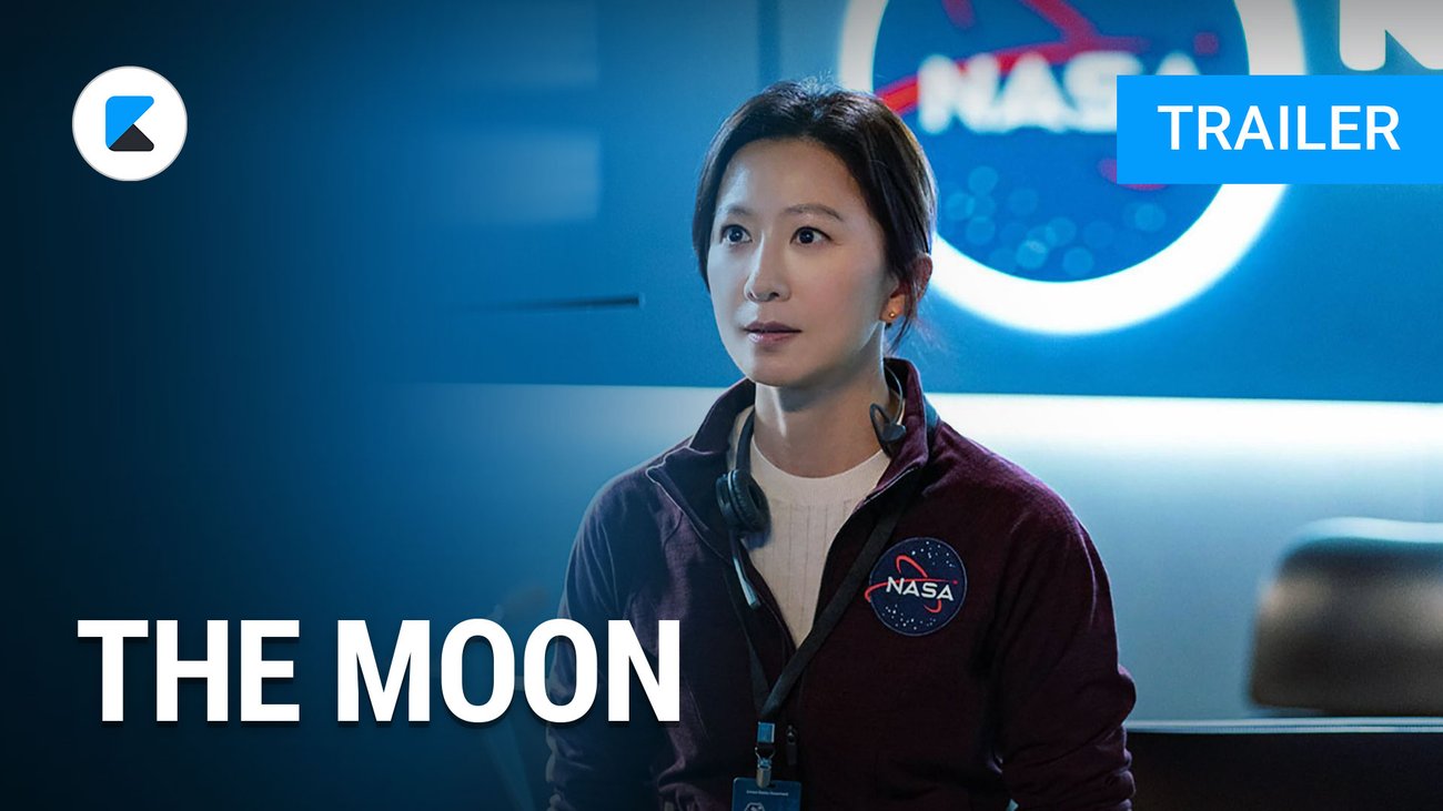 Kinoprogramm im Programmkino Ost