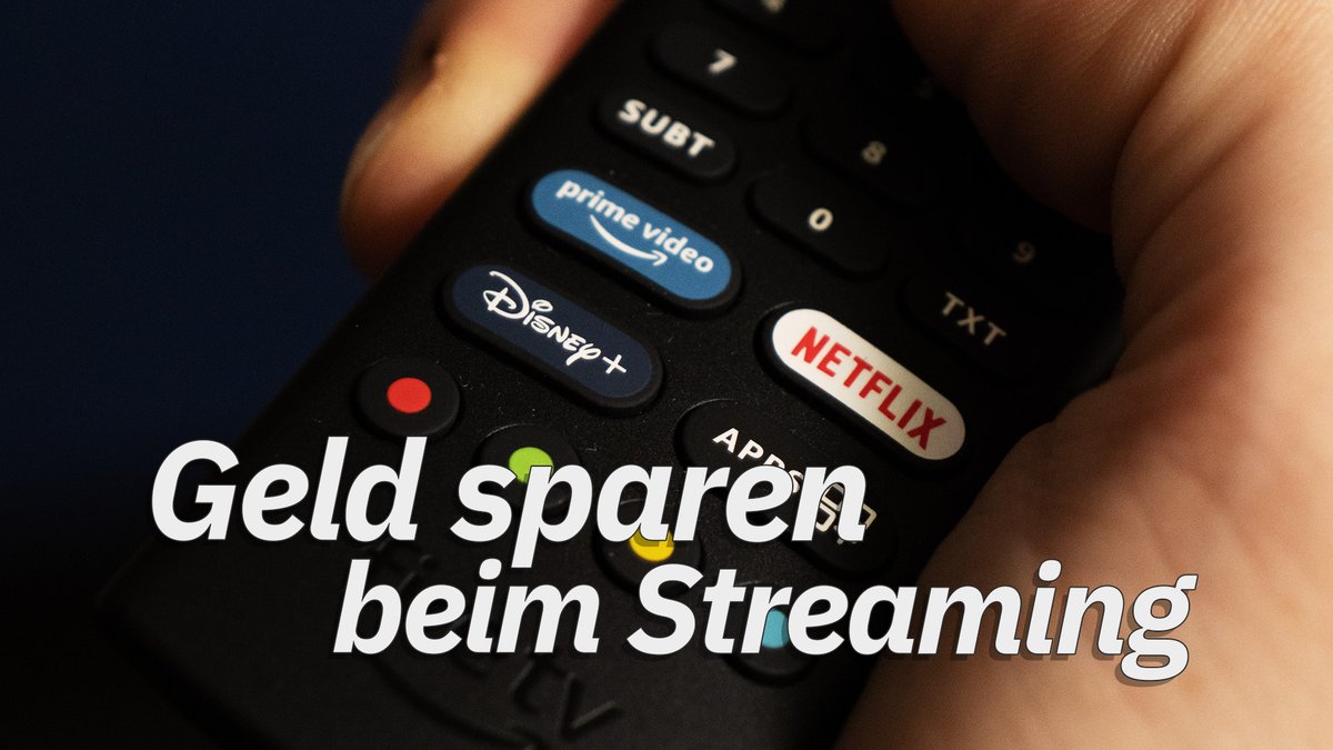 Live-TV bei Joyn: Das kann die kostenfreie Alternative zum Kabel-TV