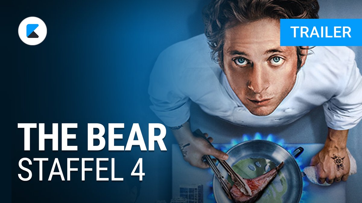 "Promi Taste" 2026: Alle Infos zu Starttermin, Sendezeiten und den zwölf Star-Köchen